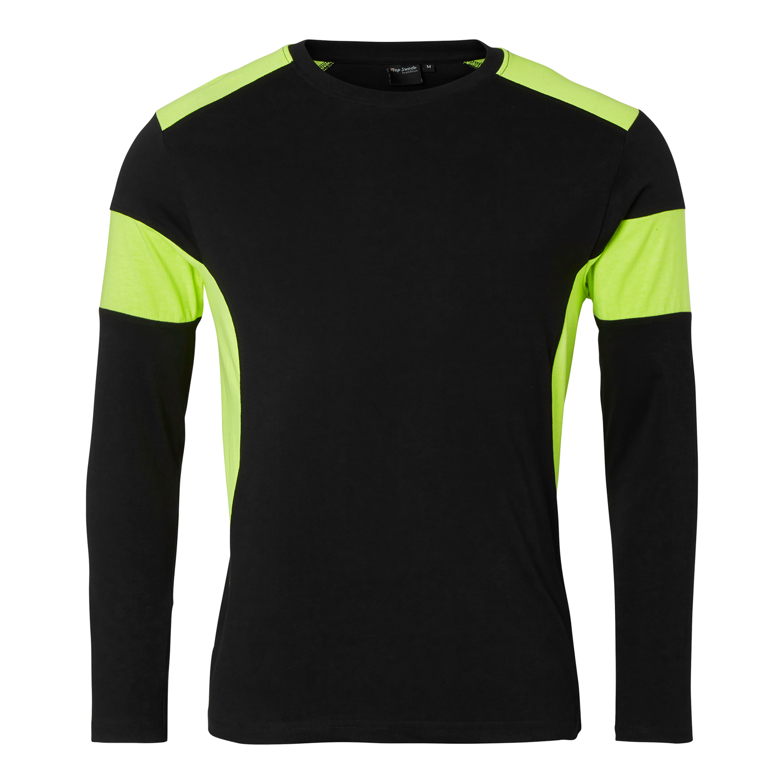 TOP SWEDE - 212 T-SHIRT – MN-TEXTIL