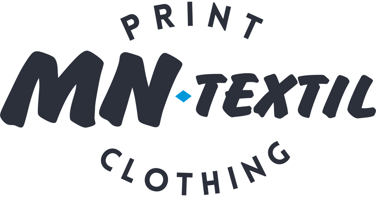 MN-TEXTIL