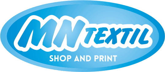 MN-TEXTIL